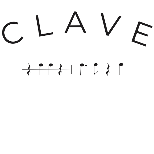 Home | Clave Music Academy